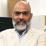 Officers – Southern ASPB Section