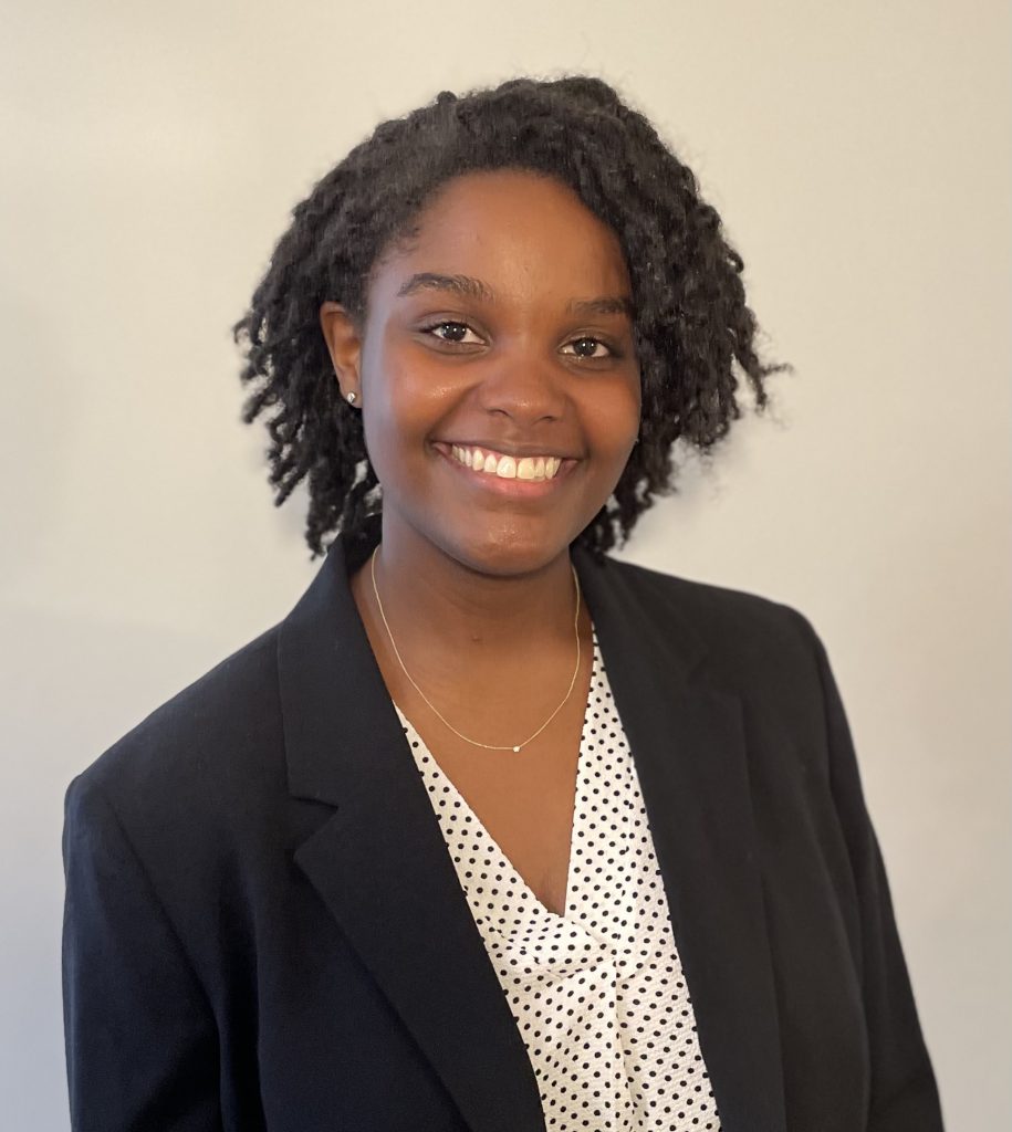 2021 Student Competition Results – Southern ASPB Section